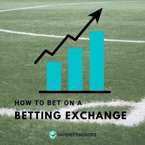 What is a Exchange Betting: A Comprehensive Guide for 2024