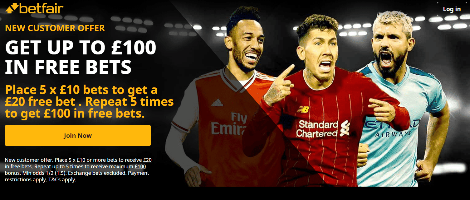 Champions League Betting Sites | Top 10 CL Bookmakers in 2022