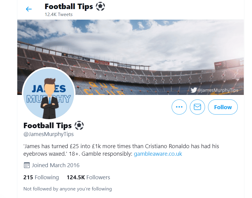 Free Betting Tips | Best Bets & Free Sports Predictions