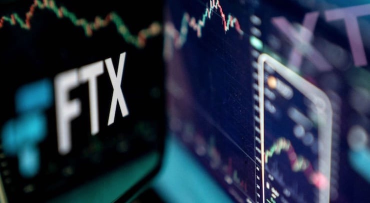 Top-10 Biggest Corporate Frauds In History