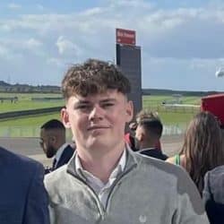 Best NBA Tips Telegram Channels 2024