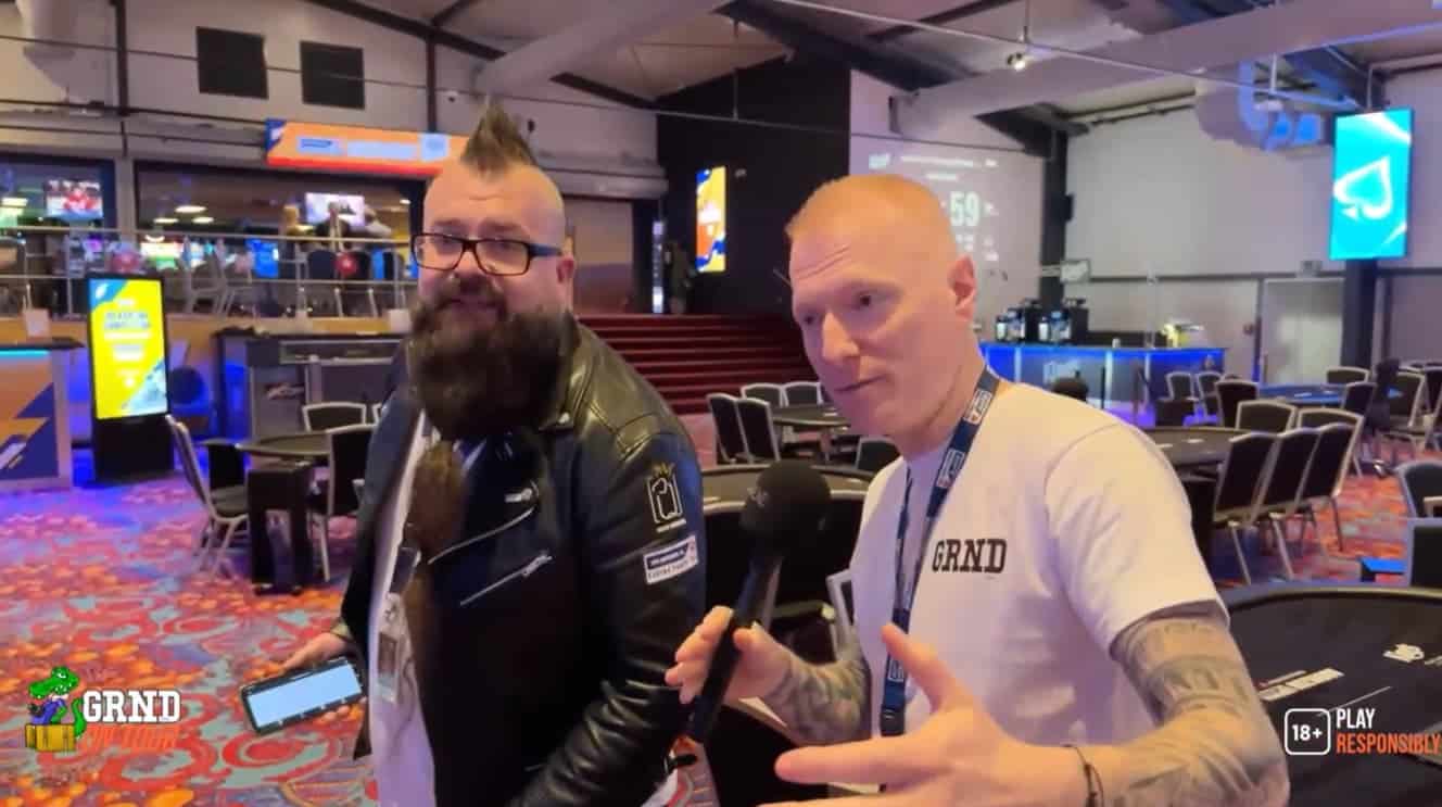 Best Poker Streamers 2025 - Top Poker Streamers Reviewed