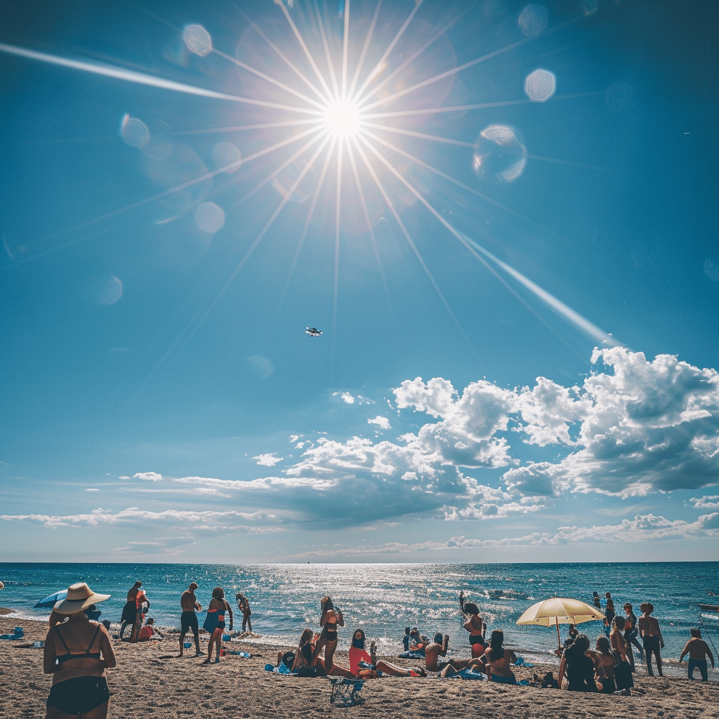 England's Total Squad Value The Highest At Euro 2024